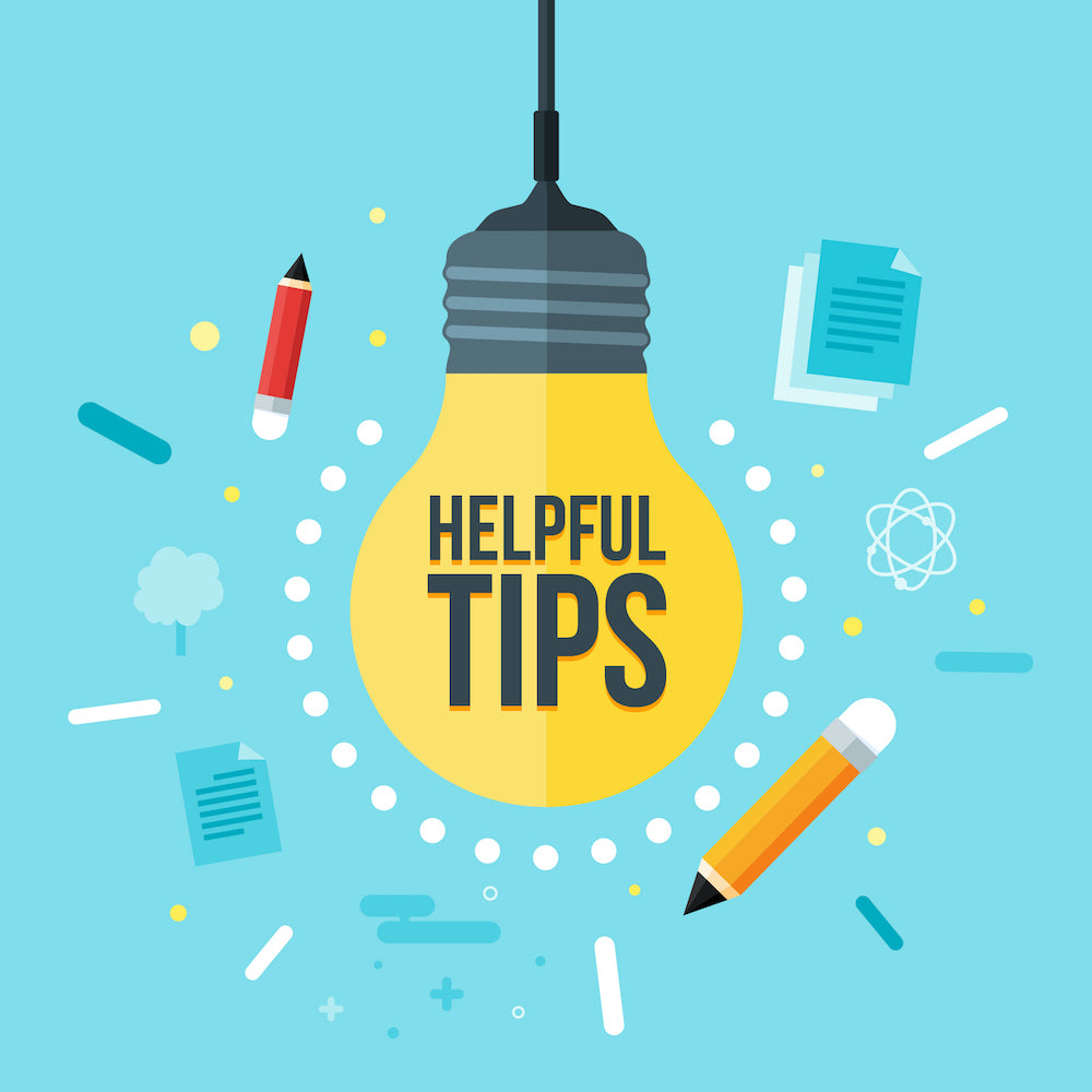 5 tips for new leaders – ScienceGrit