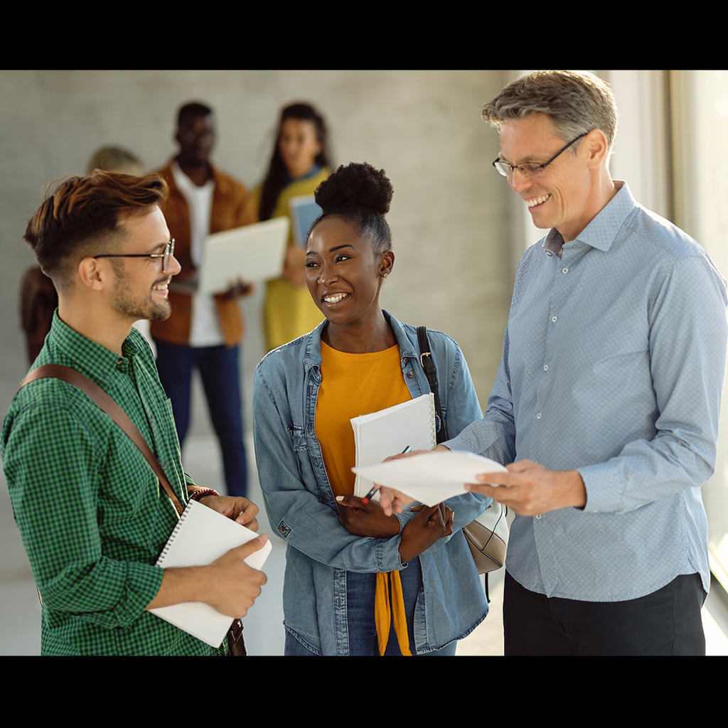 How to choose the right mentor (PI) and lab in graduate school ...