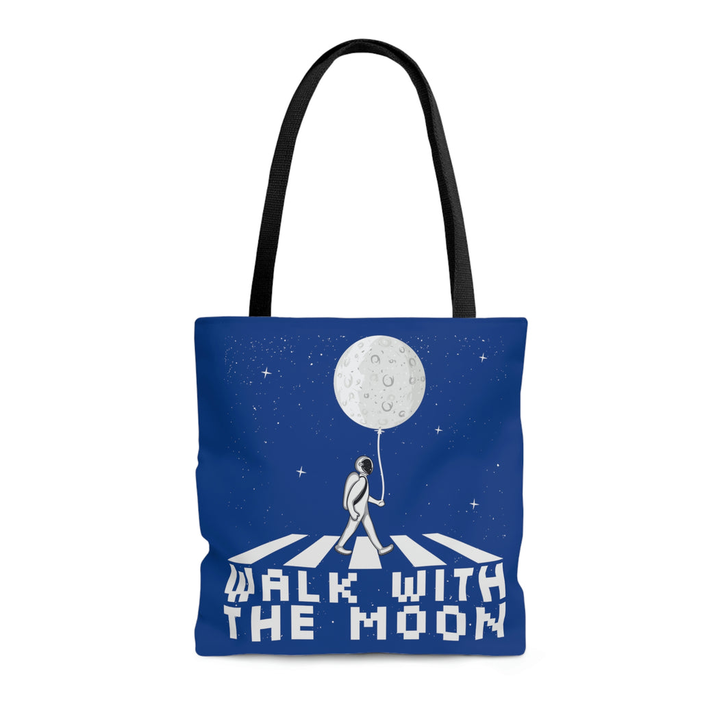Tote Bags ScienceGrit tote-bags-sciencegrit